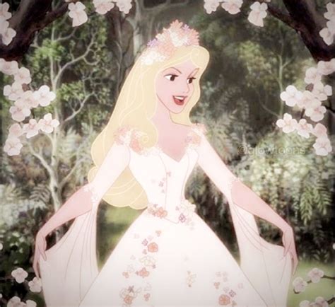 Princess Aurora Pinterest Board 100 Ideas From Princess Aurora