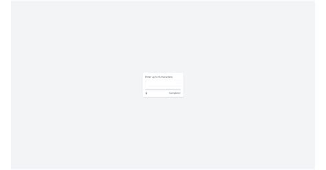 Dynamic Loader Free React Tailwind Component