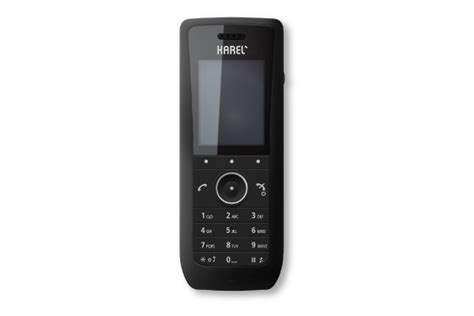 Телефон Dect купить в Алматы