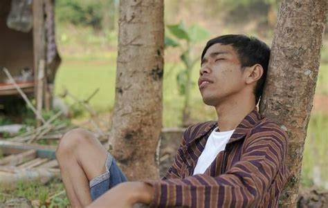 Dede Sunandar Akui Talak 3 Istri Via Telepon Sempat Tanya Ustaz Zacky