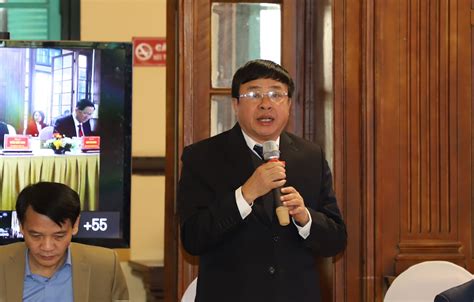 Tăng Cường Bảo đảm Trật Tự An Toàn Giao Thông Trong Tình Hình Mới Gắn Với Hoạt động Của Tand