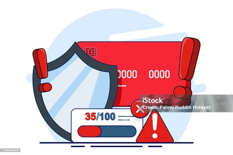 Fraud Detection Concept Debit Card Fraud Detection Uses Tools And