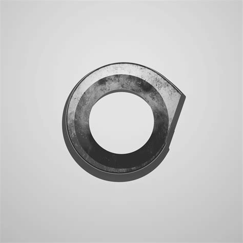 Saksham Galyan Roboflow Universe