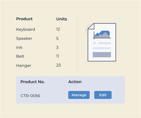 Create A Babe Performance Dashboard