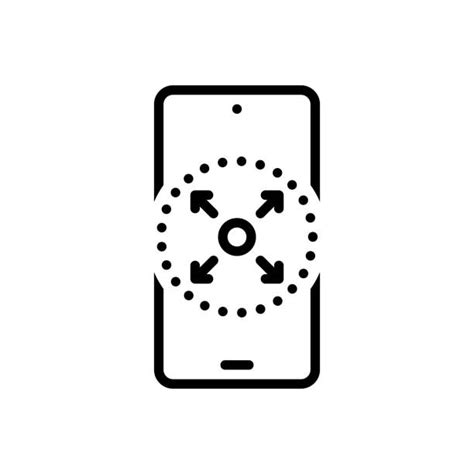 320 Maximize Logo Stock Illustrations Royalty Free Vector Graphics And Clip Art Istock