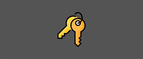 Generate Ec Privatepublic Key Pair Natively In Nodejs Zane Chua