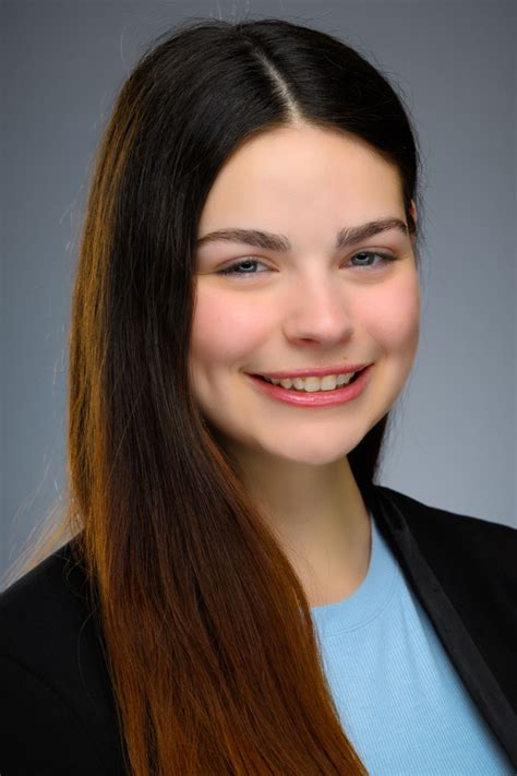 Steven Krupinskis Instagram Twitter And Facebook On Idcrawl