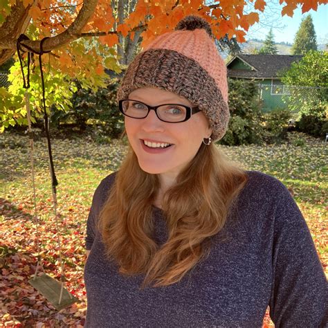 Melodee Crochet Nook