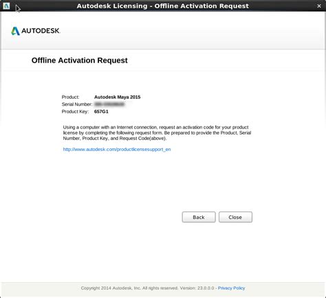 Autodesk Autocad Activation Code Baldcircleend Autodesk Autocad Activation Code Baldcircleend