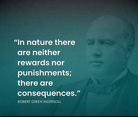 Tony Bassey Posted On Linkedin