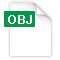 Obj File Extension What Is An Obj File And How Do I Open An Obj File Openthefile