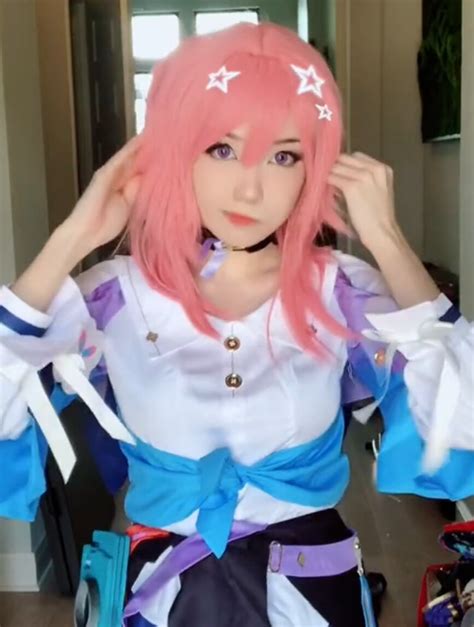 Faerver Jolteon 2023 ︎