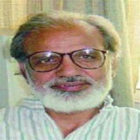 Naresh Dadhich The Inter University Centre For Astronomy And Astrophysics Pune Department