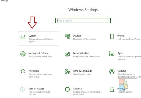 Windows Edit Bin File Betalikos