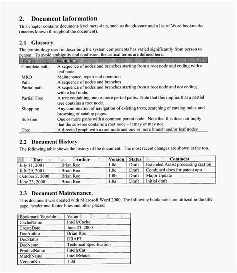Infinite Banking Excel Spreadsheet — Db