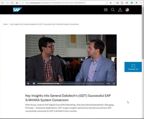 Bimal Soni Mba On Linkedin Gdt Sap S4 Hana S4conversion S4upgrade 10 Comments