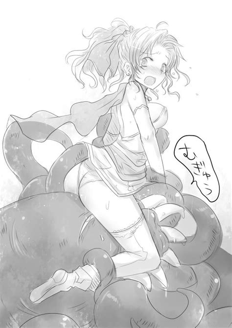 Rule 34 1girls Ambiguous Penetration Ass Big Ass Big Breasts Breasts