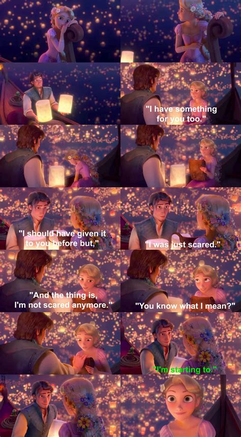 Pin By Lauren Tennis On Tangled Disney Character Art Rapunzel And Eugene Tangled Wallpaper