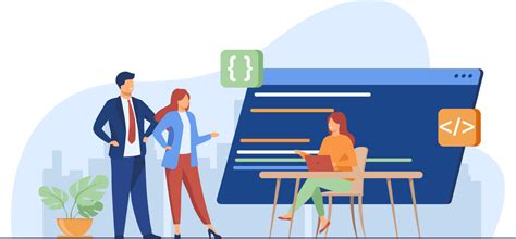 Hire Dedicated Developers Hire App Developers India USA