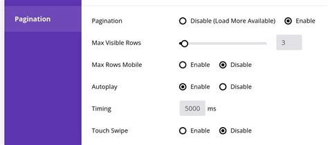 Pagination Shopidevs Shopify Developers