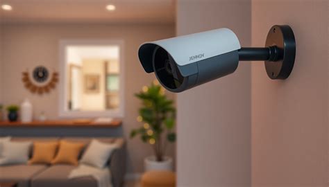 Importance Of Surveillance Cameras For Home And Business Security Jennov