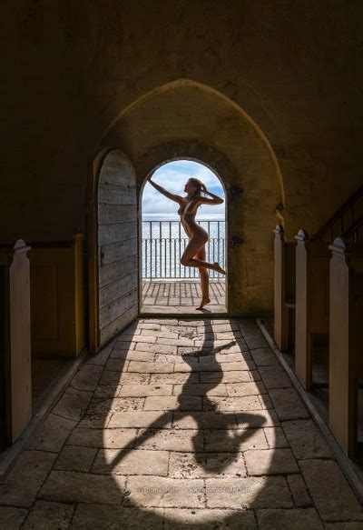 Sienna Hayes Tumbex Sienna Hayes Tumbex