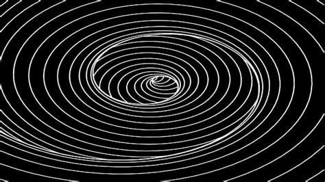 Erotic Hypnosis Hands Free Orgasm For Women Xxx Mobile Porno Videos