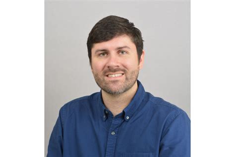 Gevan Behnke Lee Lab