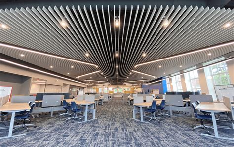 Buildunity Projectspotlight Aecompiscataway Officerenovation