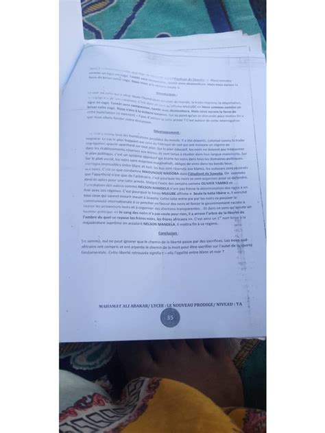 Pfd Created 1738790182855 Pdf Pfd Created 1738790182855 Pdf