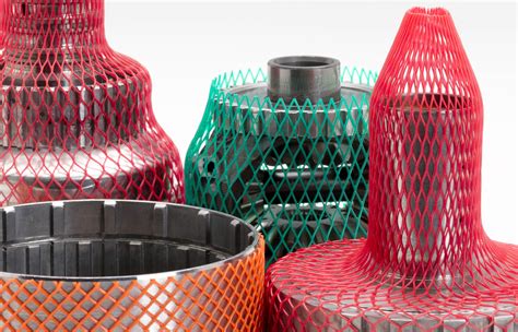 Industrial Netting Minneapolis Minnesota Mn 55445