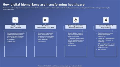 biomedical data science and health informatics how digital biomarkers