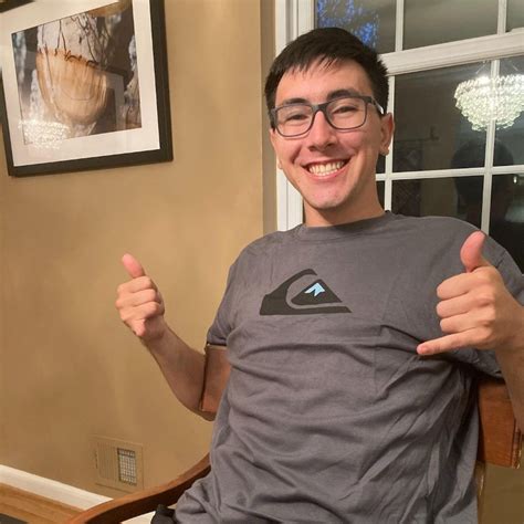 Bennett Johnston Arlington Virginia United States Professional Profile Linkedin