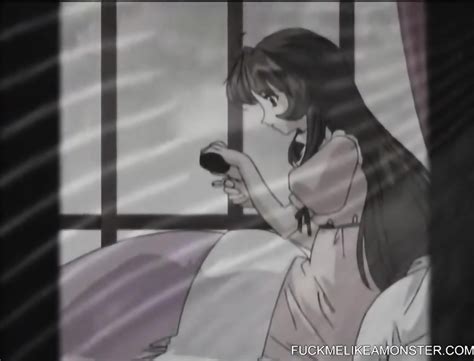 Affair To Remember Anime Dream Sequence Eporner
