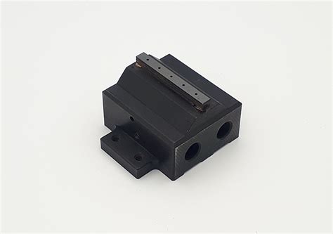 Semiconductor Gallery 21c