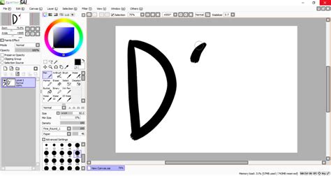 Patitodesu How To Draw In A Heartbeat NSFW Yaoi