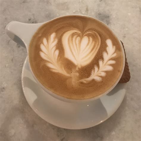 귀여운건 못 이겨 내가 졌다 졌어~