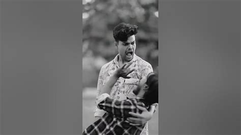 Rishikesh Actor Ke Sath Kya Hua 😂surajactor Funny Youtube