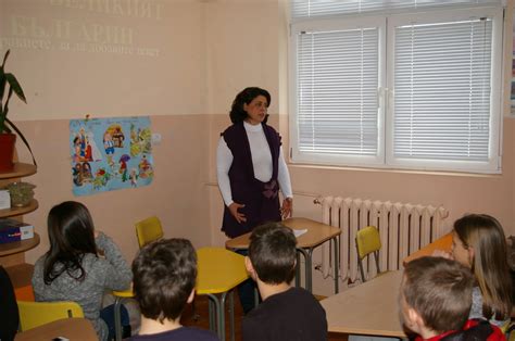 Лекционен курс на РИМ Монтана Цикъл от лекции за бележити българи и исторически събития Тема