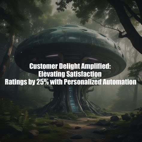 Aiautomation Innovation Futureready Businesstransformation Aiautomation