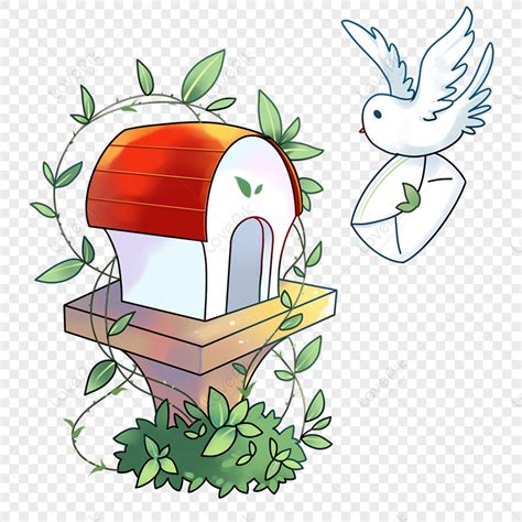 귀여운 비둘기 이미지 사진 및 Png 일러스트 무료 다운로드 Lovepik