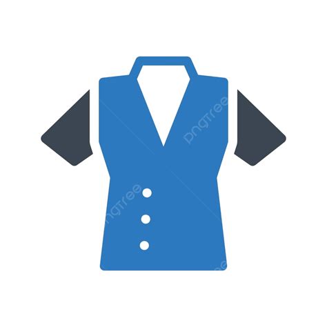 Garments Illustration Cloth Line Vector Illustration Cloth Line Png And Vector With