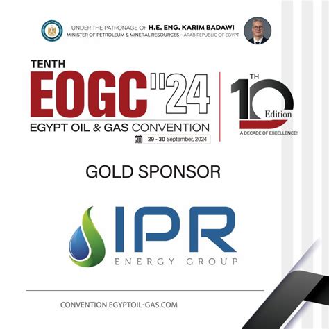 Niveen Zahran Posted On Linkedin