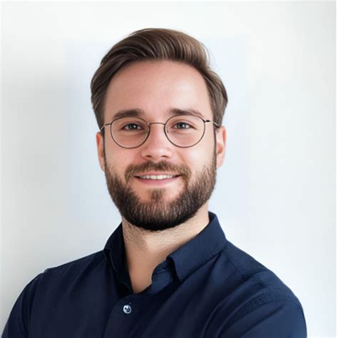 Mark Singing Tutor 32 H