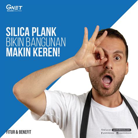 Gnet Semarang Rumah Merupakan Identitas Dari Pemiliknya