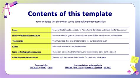 Addition And Subtraction With Multi Digit Numbers 4th Grade