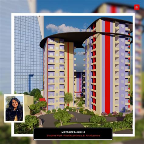 Anshika Dhiman On Linkedin Grateful For The Opportunity Chitkara