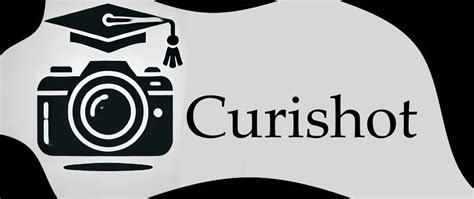 Sql Injection Types Examples And Prevention Cheat Sheet Dev Community