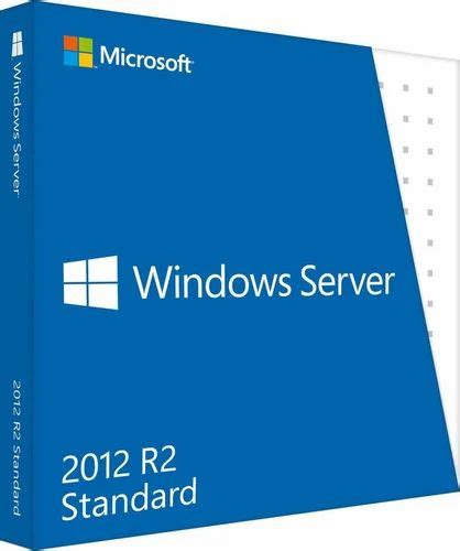 Microsoft Windows Server R Standard License Product Key At Year In Mumbai ID