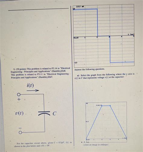 solved 1 20 points this problem is related to p3 14 in